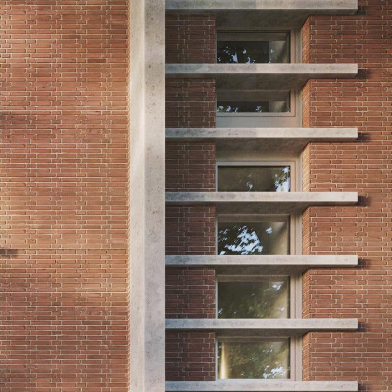 IKE’S CORNER | infunctievan